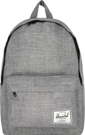 Herschel Rucksack Eco Classic