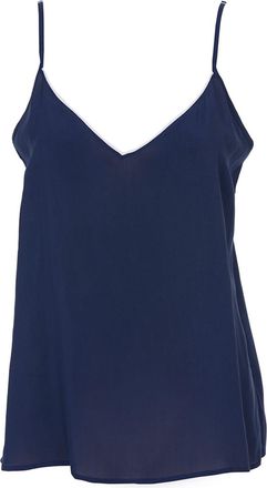 Cyberjammies Schlafshirt Madelyn Cami