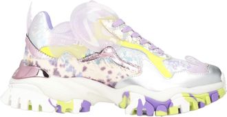 CLJD SCHUHE - Sneakers auf YOOX.COM