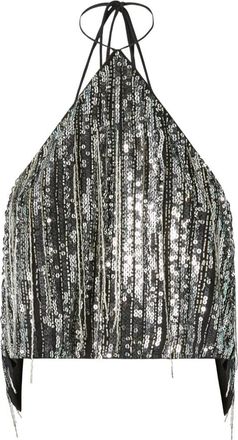 Pinko Pinko, Damen, Oberteile, Schwarzk, SGr&ouml;&szlig;e