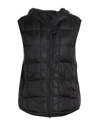 Palt&ograve; MANTEAUX - Vestes sans manches sur YOOX.COM
