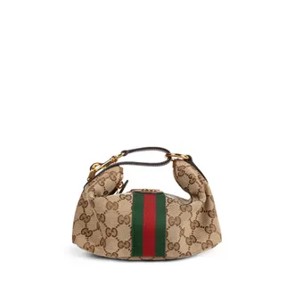 Gucci Vanity Mini Bag