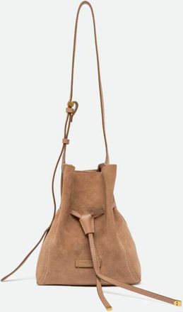 Gianni Chiarini SIENNA