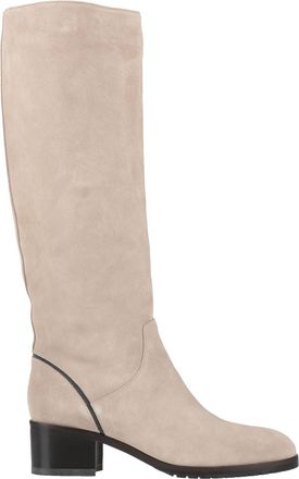 Doucal's SCHUHE - Stiefel auf YOOX.COM