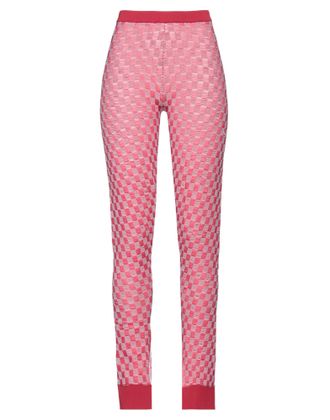 Maison Margiela HOSEN & R&Ouml;CKE - Leggings auf YOOX.COM