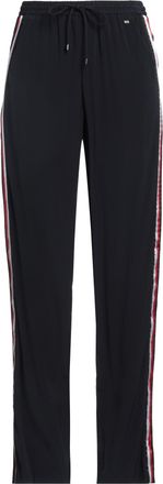 Tommy Hilfiger HOSEN & RÖCKE - Hosen auf YOOX.COM