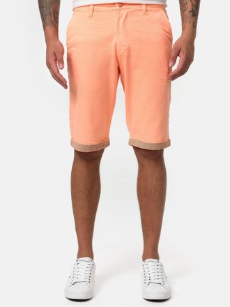 Tazzio Chinohose A206