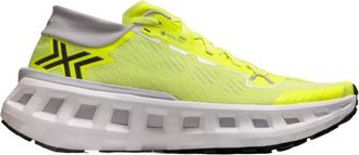 X Bionic X-Bionic - Terraskin X03 Gore-Tex - Homme - Sport - Multicolore - Taille: 44 EU