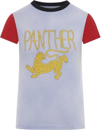 Valentino Garavani T-Shirt - Rose