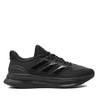 adidas Laufschuhe adidas Ultrarun 5 IH2637 Schwarz