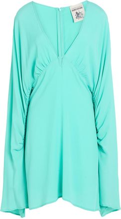 Semicouture KLEIDER - Mini-Kleider auf YOOX.COM