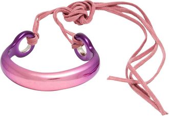 Isabel Marant SCHMUCK und UHREN - Armbänder auf YOOX.COM