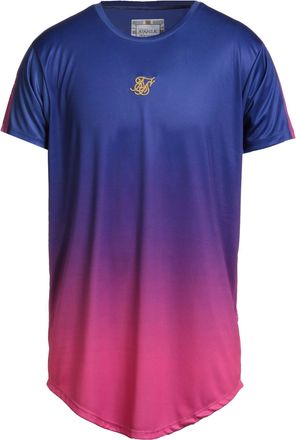 Siksilk TOPS - T-shirts auf YOOX.COM