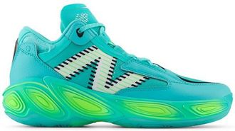 New Balance Herren Basketballschuhe Fresh Foam BB V2