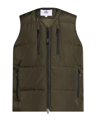 Pyrenex JACKEN & M&Auml;NTEL - Westen auf YOOX.COM