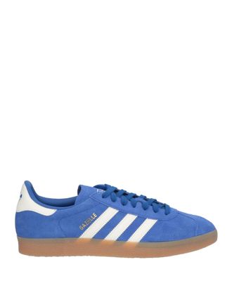 adidas SCHUHE - Sneakers auf YOOX.COM