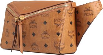 MCM TASCHEN - G&uuml;rteltaschen auf YOOX.COM