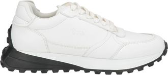 Harmont & Blaine SCHUHE - Sneakers auf YOOX.COM
