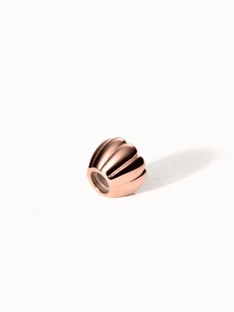 Purelei LEI Blume Stopper Charm