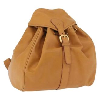 Gucci Damen, Pre-Owned, Beige, ONE SIZEGr&ouml;&szlig;e