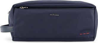 Kiton Herren, Taschen, Blau, ONE SIZEGr&ouml;&szlig;e