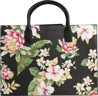 Marina Rinaldi TASCHEN - Handtaschen auf YOOX.COM