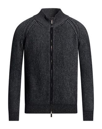 Moorer MAILLE - Cardigans sur YOOX.COM