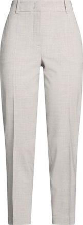 Eleventy HOSEN & R&Ouml;CKE - Hosen auf YOOX.COM