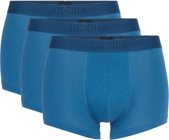 Joop Boxershorts Everday
