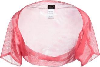 Siste's TOPS - Boleros auf YOOX.COM