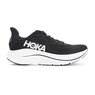 Hoka One One Herren, Schuhe, Schwarzk, 42 1/2 EUGr&ouml;&szlig;e