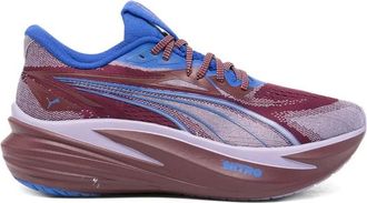 Puma Puma, Homme, Sport, Multicolore, Taille: 44 1/2 EU MagMax Nitro 2