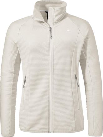 Sch&ouml;ffel Funktionsfleecejacke Style Cascata
