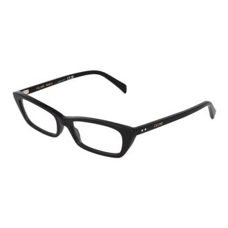 Celine Celine, unisex, Accessories, Schwarzk, 53 MMGr&ouml;&szlig;e