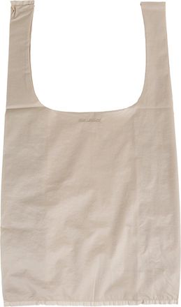 Our Legacy Grocery Bag