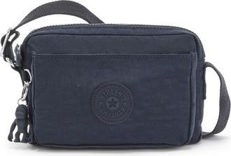 Kipling Umh&auml;ngetasche