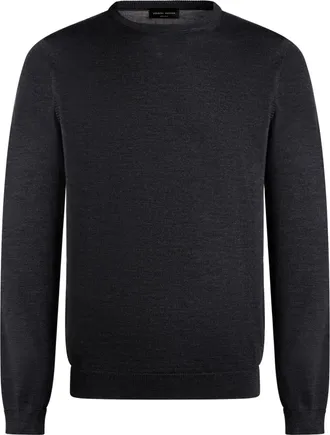 Roberto Collina STRICKWAREN - Pullover auf YOOX.COM