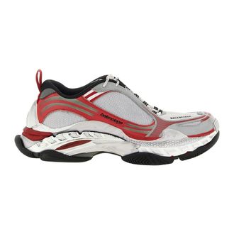 Balenciaga Herren, Schuhe, Mehrfarbig, 42 EUGr&ouml;&szlig;e