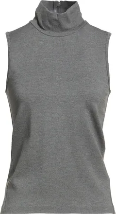 Rag & Bone TOPS - T-shirts auf YOOX.COM
