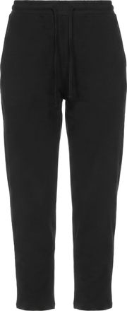 Crossley HOSEN & R&Ouml;CKE - Hosen auf YOOX.COM