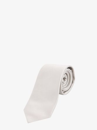 Bretelle & Braces Silk tie - BRETELLE&BRACES - gender_Man