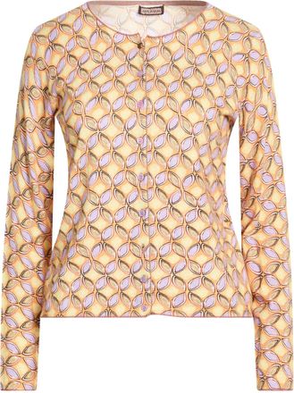 Maliparmi STRICKWAREN - Strickjacken auf YOOX.COM