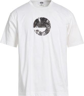 Junya Watanabe TOPS - T-shirts auf YOOX.COM