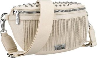 Peterson rovicky300780