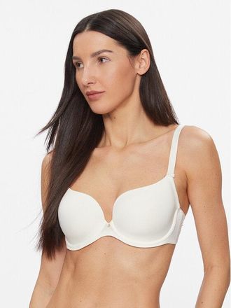 Selmark Bügel-BH Etna 10517N Écru