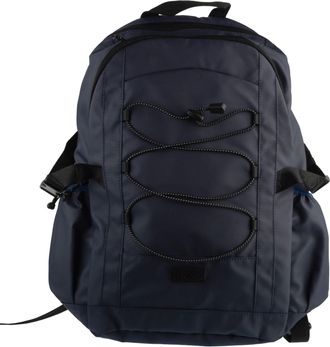 Roxy Rucksack Roxy Jayjay Backpack