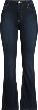 Guess HOSEN & RÖCKE - Jeanshosen auf YOOX.COM