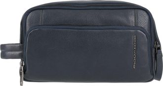 Piquadro KOFFER & CO. - Beauty Cases auf YOOX.COM
