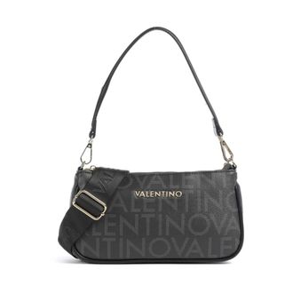 Mario Valentino Damen, Taschen, Schwarzk, ONE SIZEGr&ouml;&szlig;e