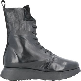 1725.a SCHUHE - Stiefeletten auf YOOX.COM